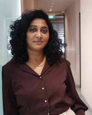 Know Your Doctor - Viva Skintech